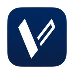 Verona Client」をApp Storeで