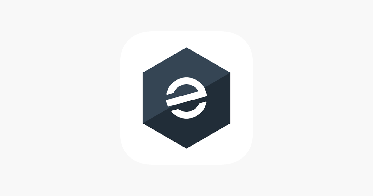 ‎Ideagen EHS on the App Store