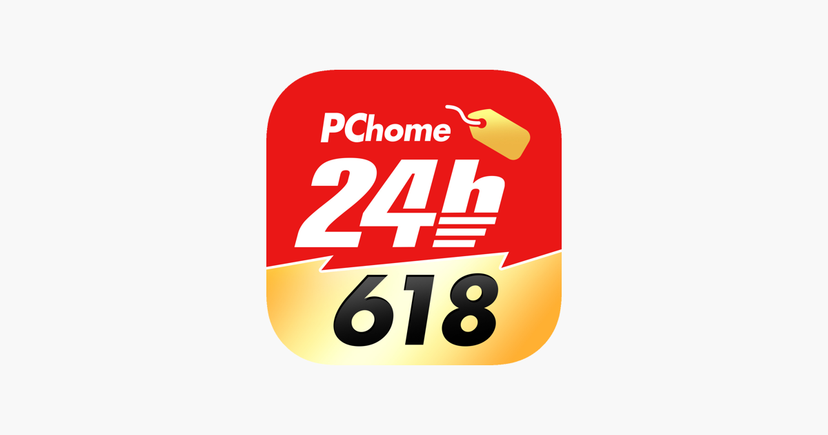‎PChome24h購物 l 每天一起變更好 - 你可能也會喜歡