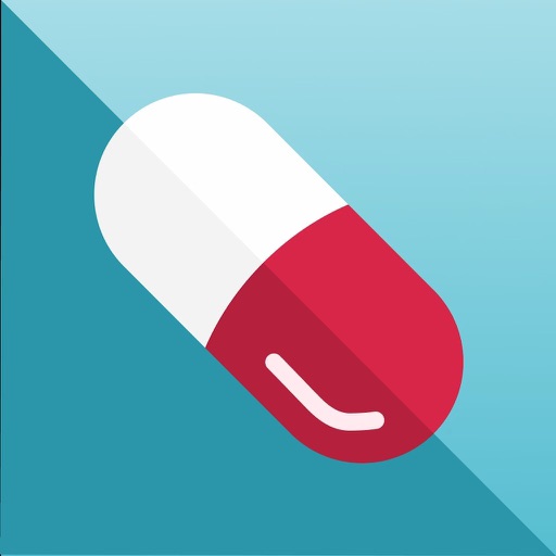 Track My Pills Now by Epiphany Digital Ltd.