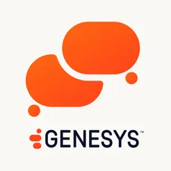 ‎Genesys Cloud Collaborate on the App Store