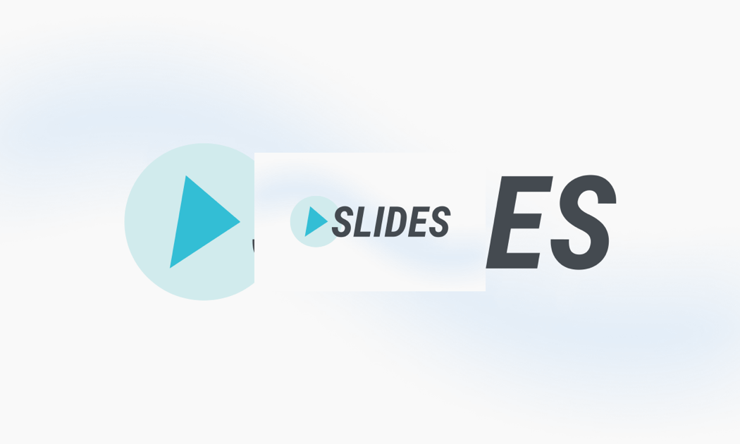 ‎Grow Slides on the App Store