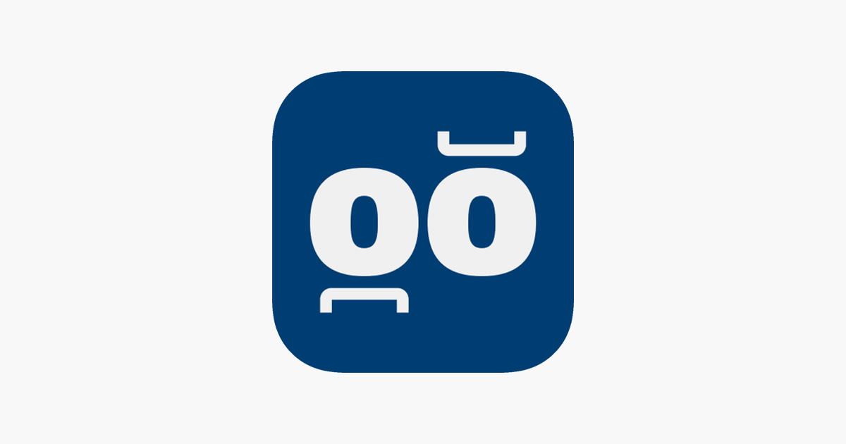 ‎broot On The App Store