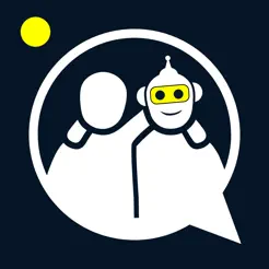 ‎Bot Amigo | Chatbot en Español en App Store