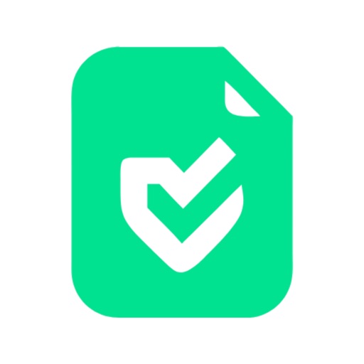 ProoflyAI by Tech Alpha Matrix