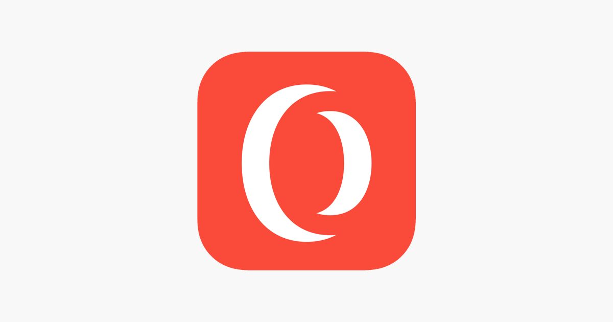 Zilch: Lose Weight Fasting en App Store Zilch: Lose Weight Fasting en App Store