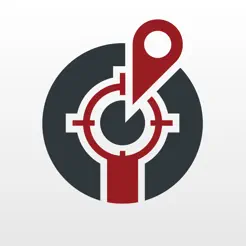 ‎FleetLocate Periscope on the App Store