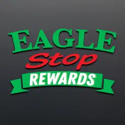 ‎Eagle Stop Rewards on the App Store