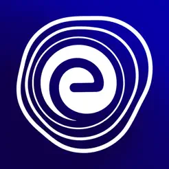 ‎EMBIBE: Learning Outcomes App on the App Store