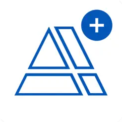 ‎Ampath Pro Plus App - App Store