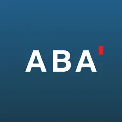 ‎ABA Mobile Bank on the App Store