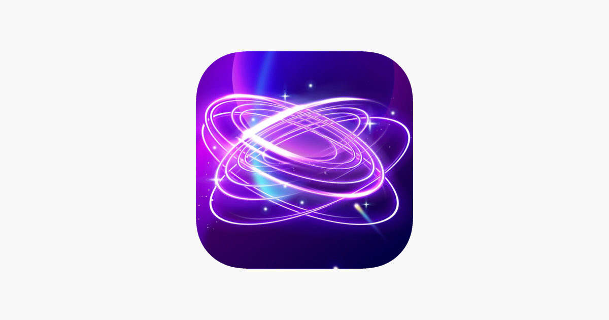 Double Oasis on the App Store Double Oasis on the App Store
