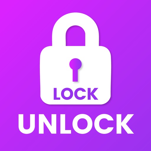 Lock Pdf & Unlock PDF Offline by Swarna Lata Biswal