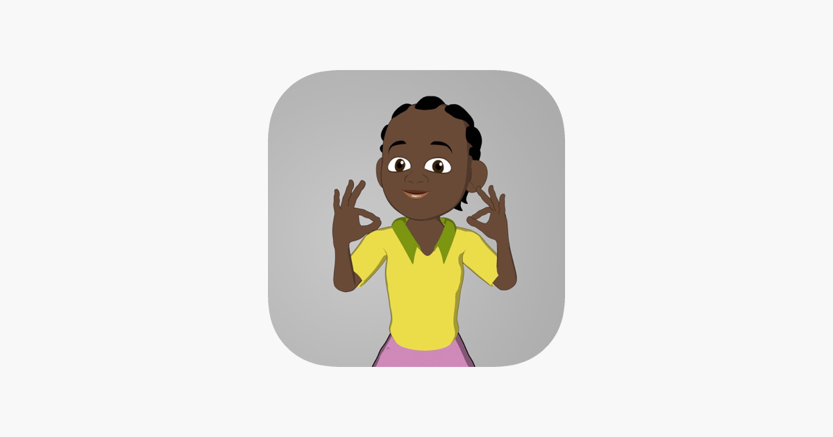 ‎KaliMani App on the App Store