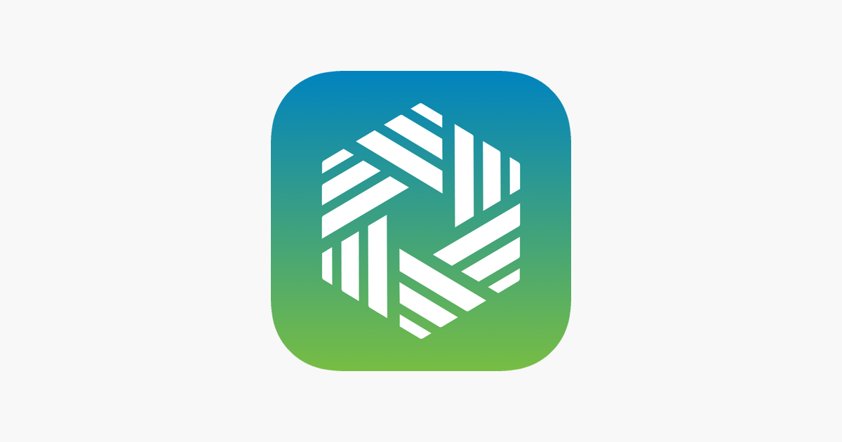 ‎Centerra Connect on the App Store