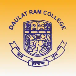 ‎SmartProf DRC on the App Store