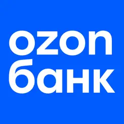 ‎Ozon Банк on the App Store