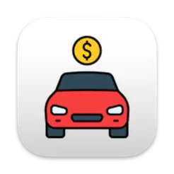 ‎AT Price Tracker App - App Store