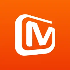 ‎MangoTV-Vision on the App Store