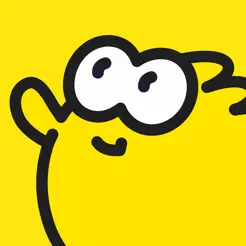 ‎Goofish - Selling & Buying on the App Store