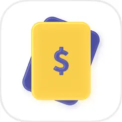 ‎Budget app - spending tracker on the App Store