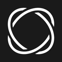 ‎Commure Ambient - ScribeMobile on the App Store