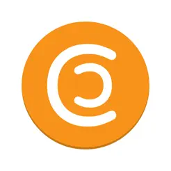 ‎CT Pool on the App Store