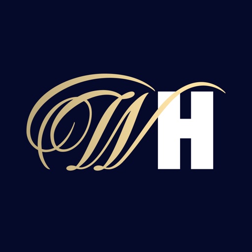 William Hill: Sports Betting by WHG (International) Limited