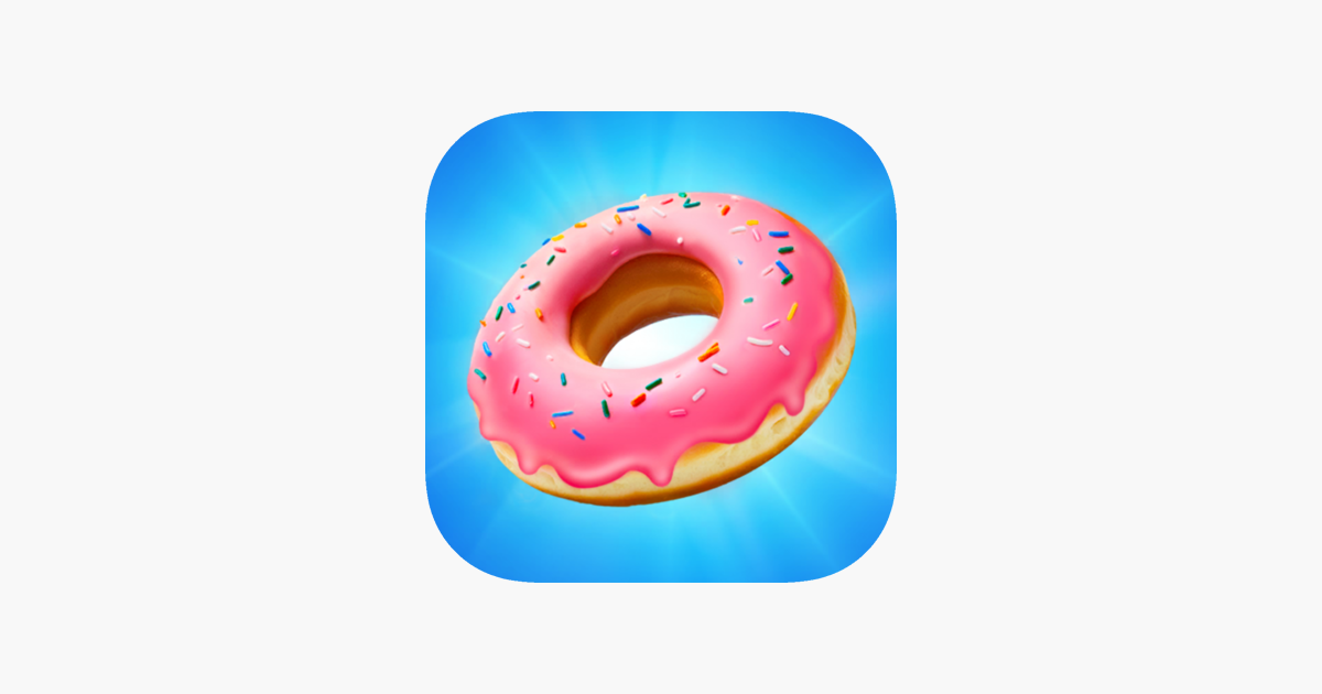 ‎mini Match 3d En App Store