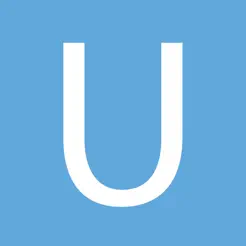 ‎Unscramble Letters on the App Store