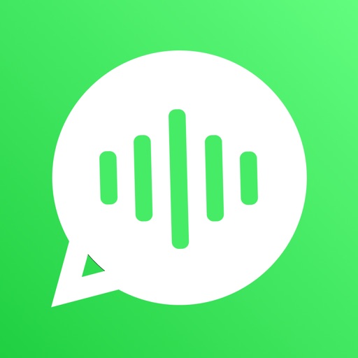 Text To Speech: Ai Voice by 凡 刘