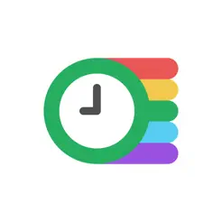 ‎Smart Timetable: Daily Planner on the App Store