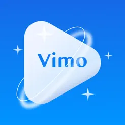 ‎AI Video Generator - Vimo AI App - App Store