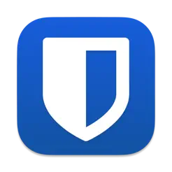 ‎Bitwarden on the Mac App Store