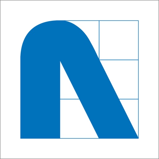 NTT DATA Client Service Portal by NTT DATA