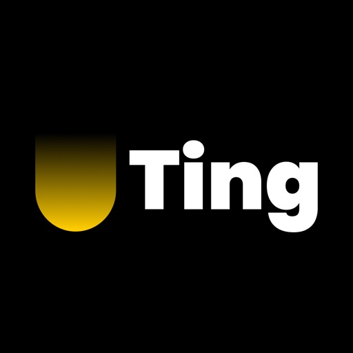 Ting Real Estate Network by Dhaval Rathod Ting Real Estate Network by Dhaval Rathod