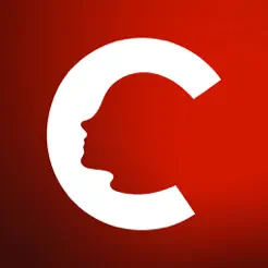 ‎Crimson App - App Store