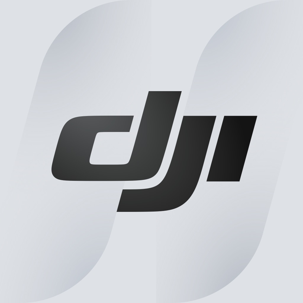 DJI Apps on the App Store
