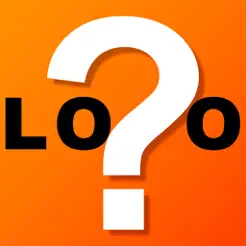 ‎LogoLegend on the App Store