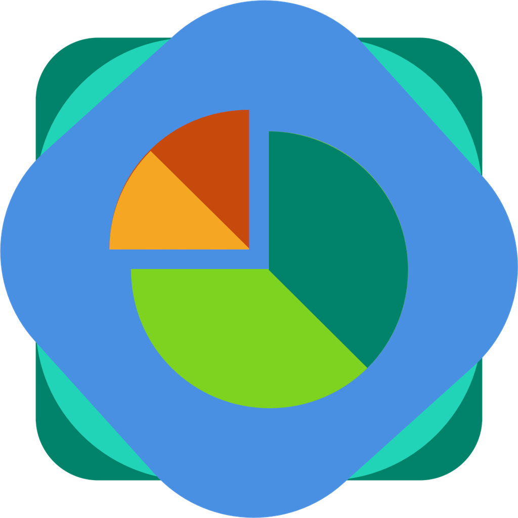 Chart Templates for PowerPoint App Support Chart Templates for PowerPoint App Support