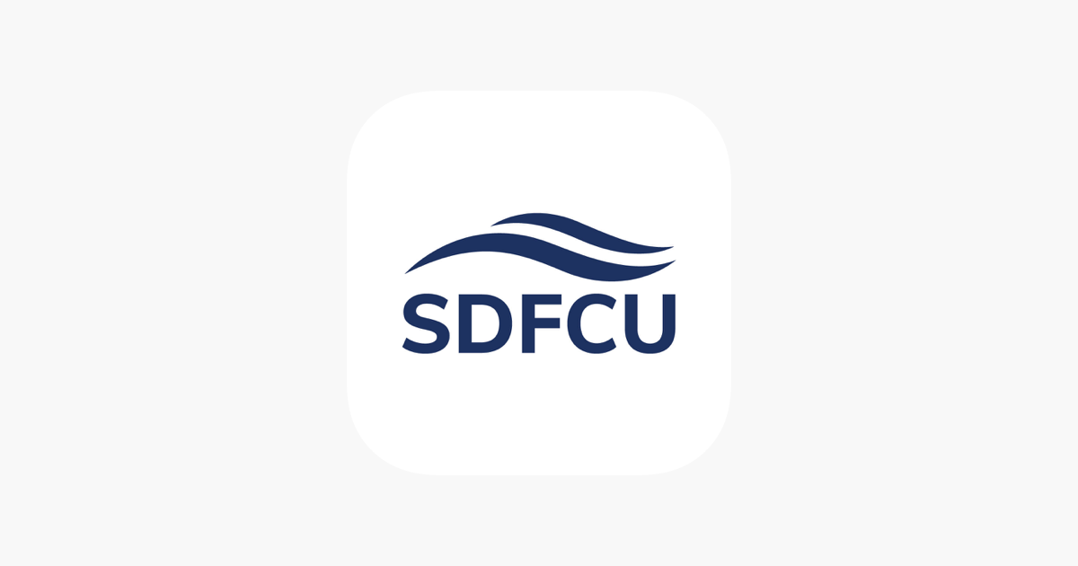 ‎SDFCU Digital Banking on the App Store