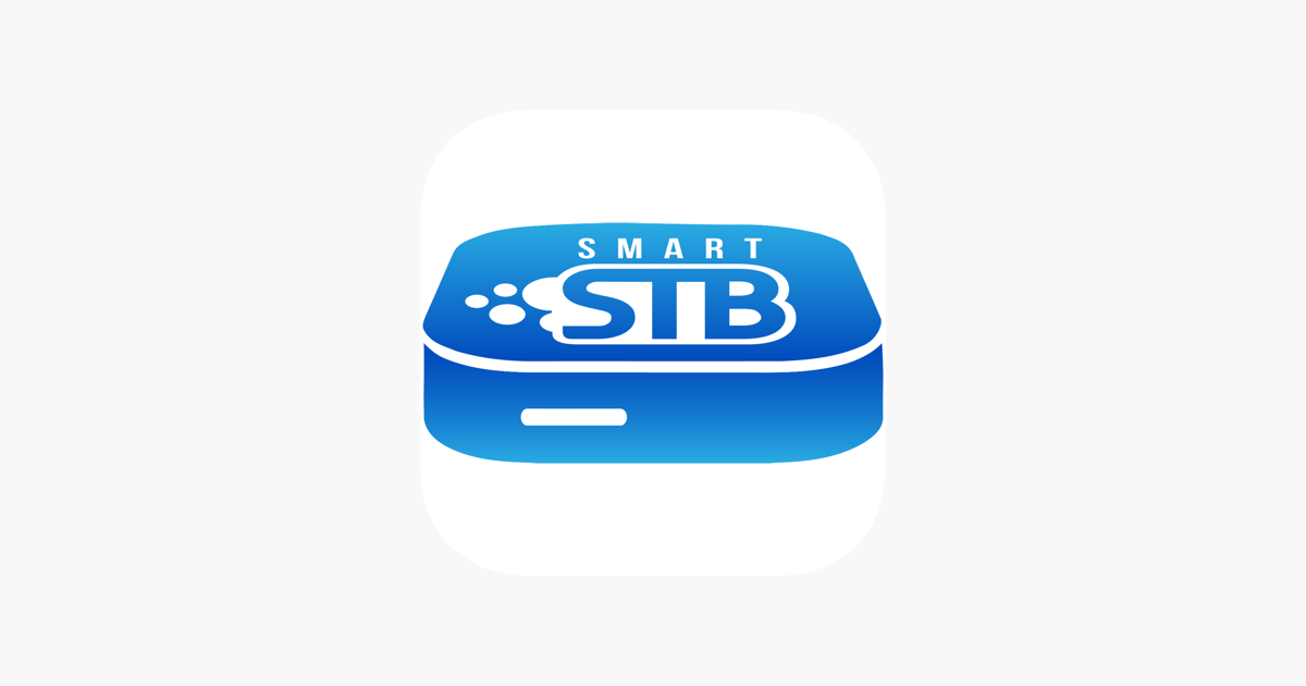 ‎Smart STB na App Store