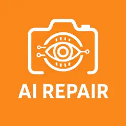 ‎AI Repair-Fix,Analyze Estimate on the App Store