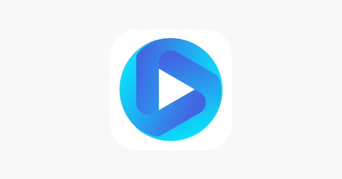 MX Player HD : Video Player en App Store MX Player HD : Video Player en App Store