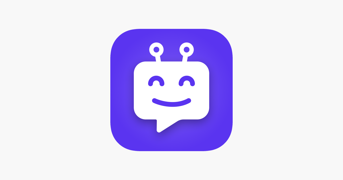 botify Ai Create Chat Bot On The App Store