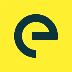 ‎Eniro on the App Store