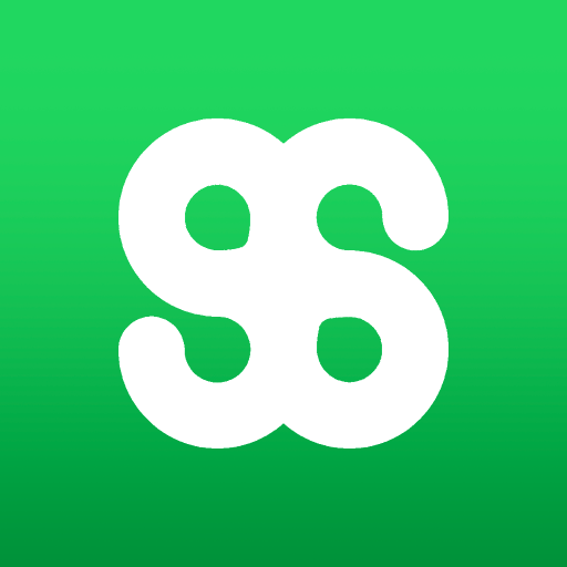 ‎Space Studio dans l’App Store