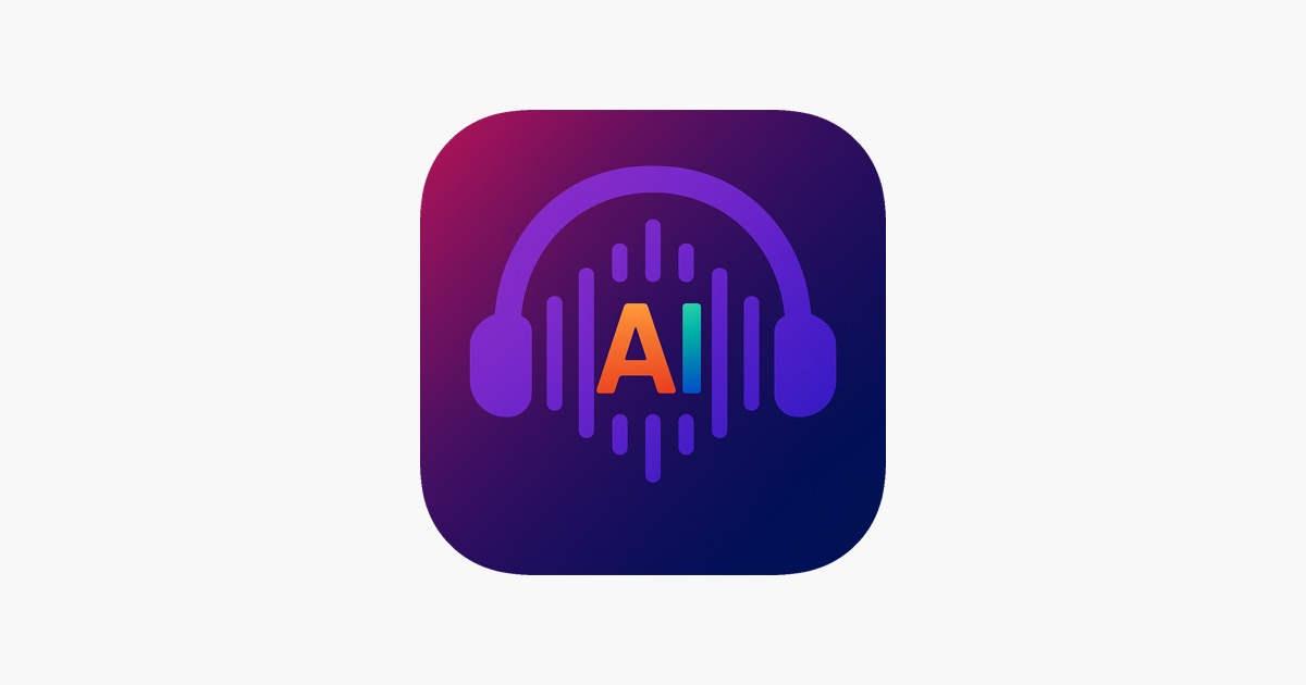 ‎App Jano - AI Music Generator - App Store