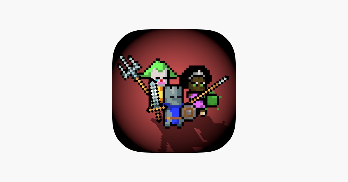 ‎Medieval Chaos App - App Store