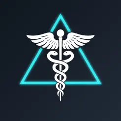 ‎Dr.Oracle AI Medical Assistant on the App Store